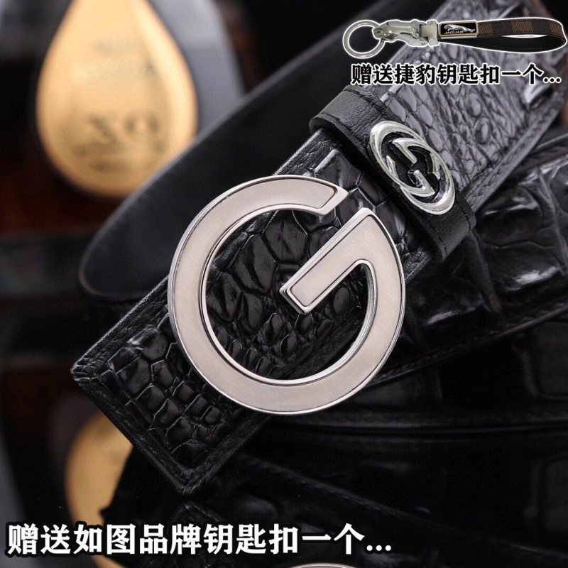 High accuracy Gucci Belts