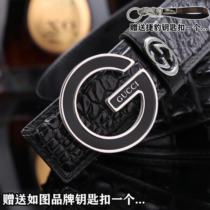 High accuracy Gucci Belts
