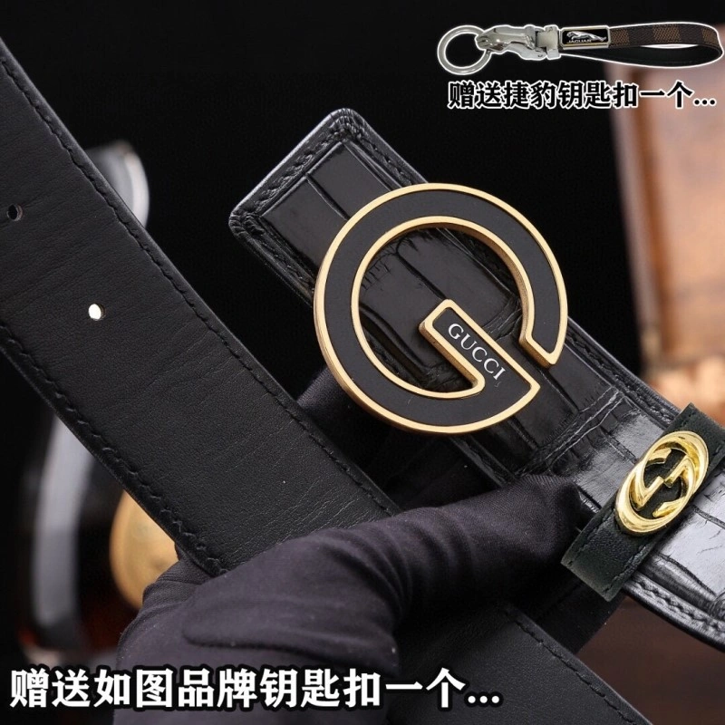 High accuracy Gucci Belts