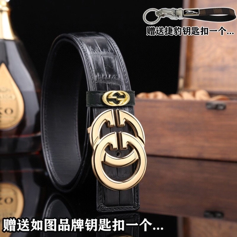 Perfect replica Gucci Belts