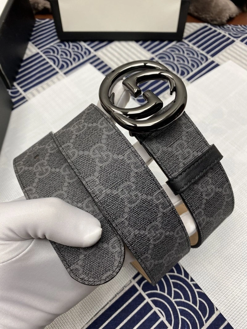 Exact replica Gucci Belts