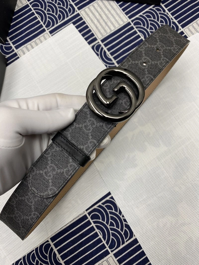 Exact replica Gucci Belts