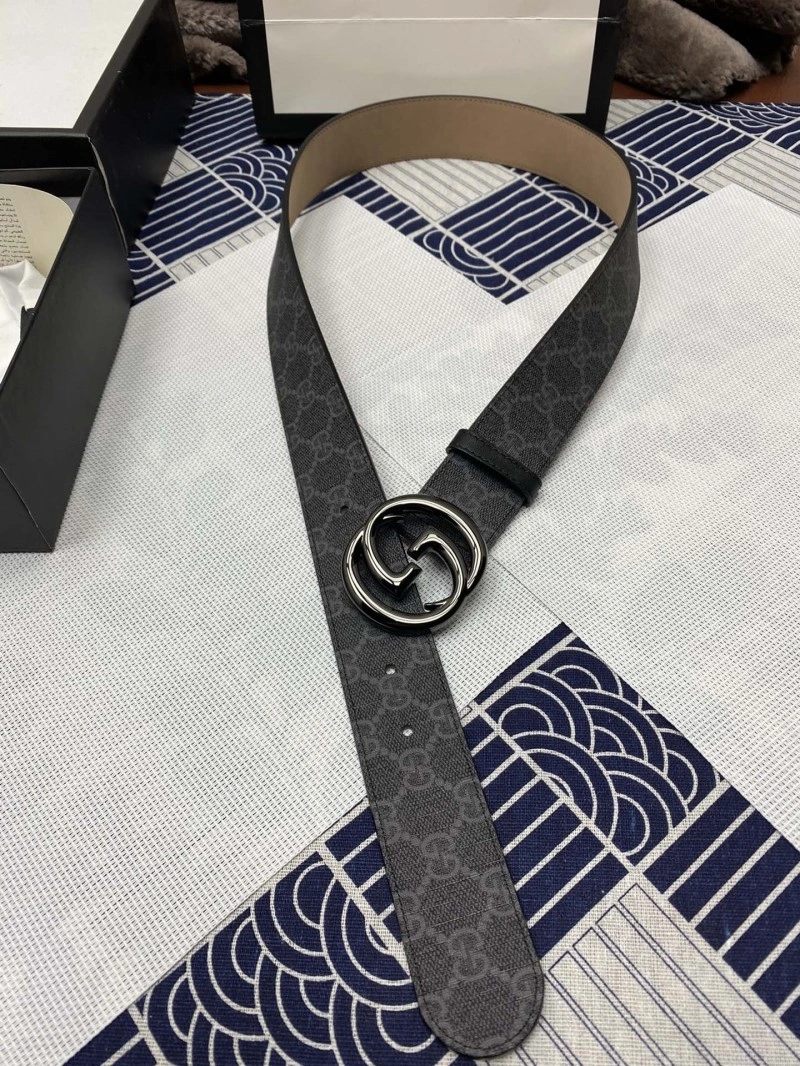 Exact replica Gucci Belts