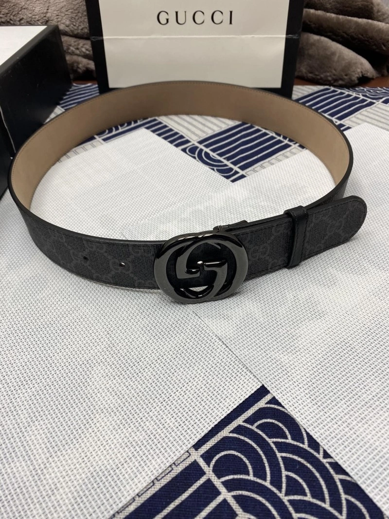 Exact replica Gucci Belts