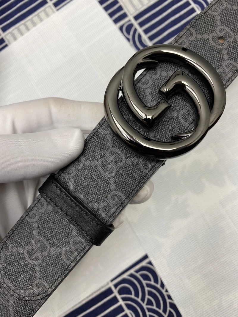 Exact replica Gucci Belts