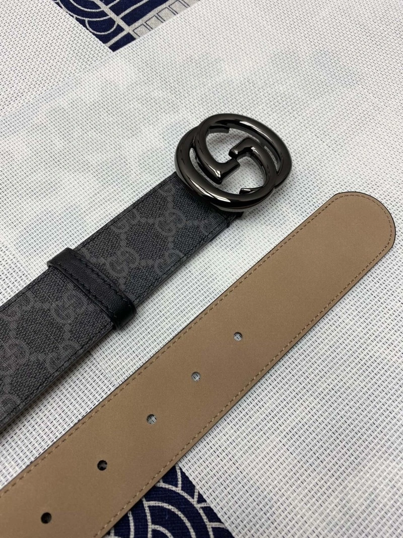 Exact replica Gucci Belts