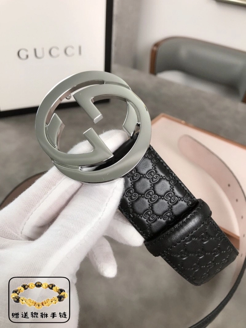 Inexpensive Gucci Belts