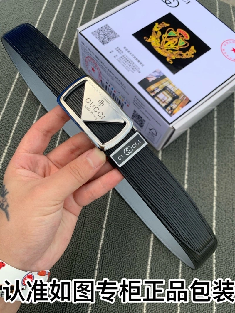 Exact replica Gucci Belts