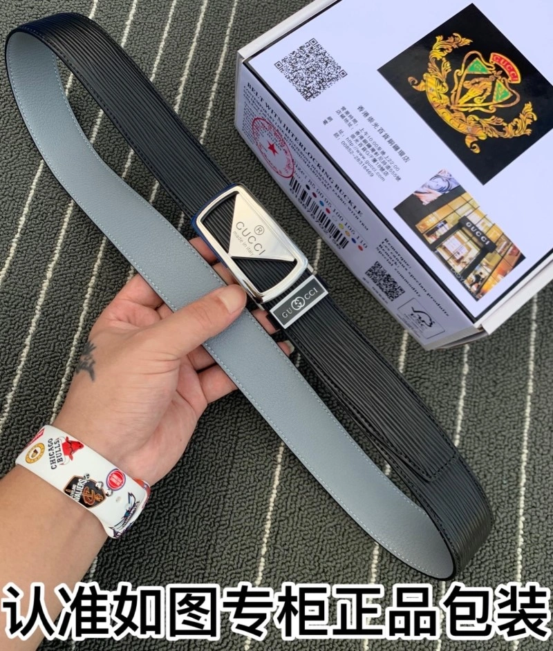 Exact replica Gucci Belts