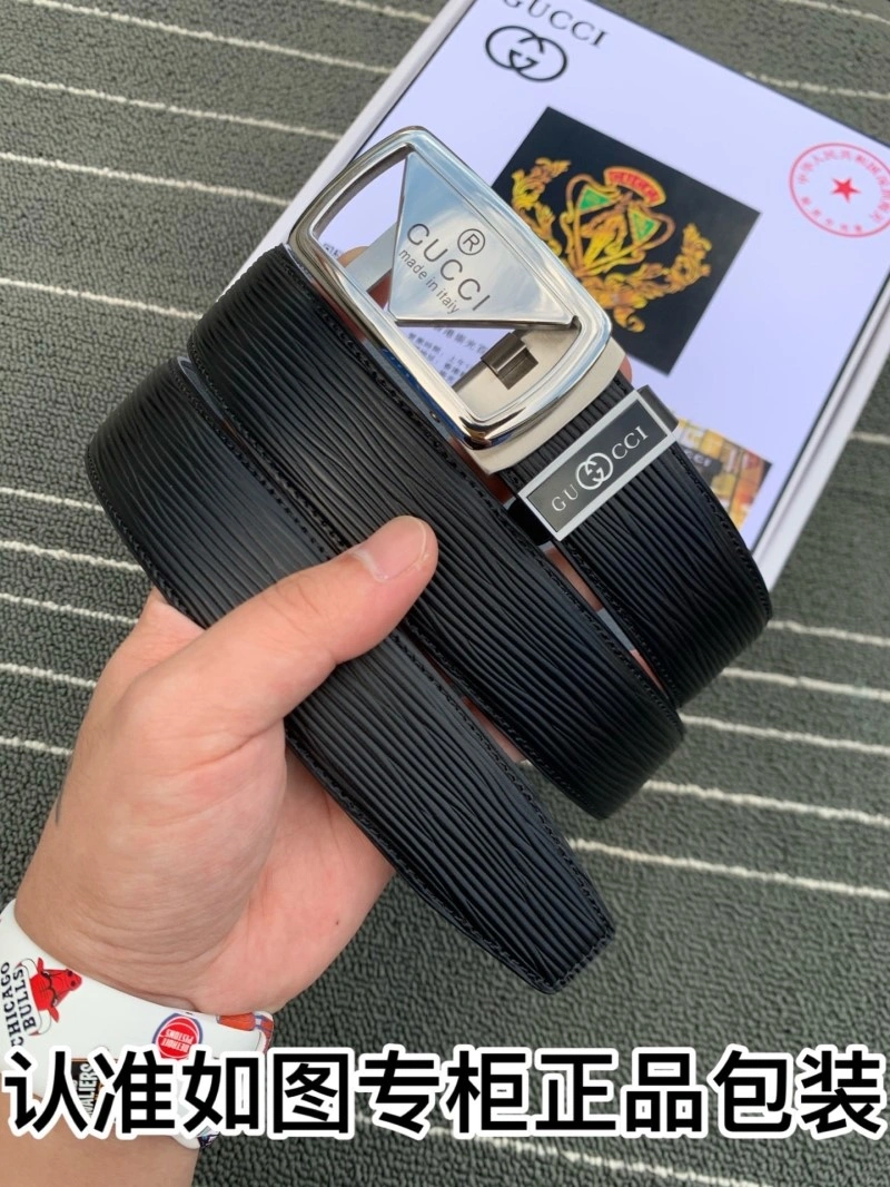 Exact replica Gucci Belts