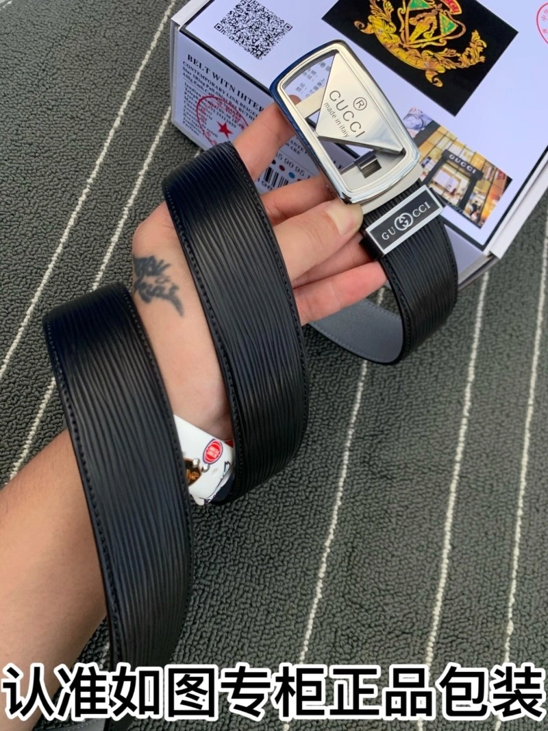 Exact replica Gucci Belts