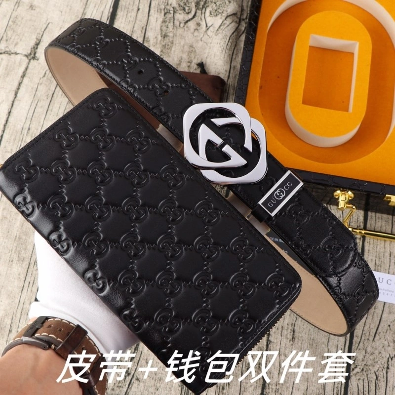 Perfect replica Gucci Belts