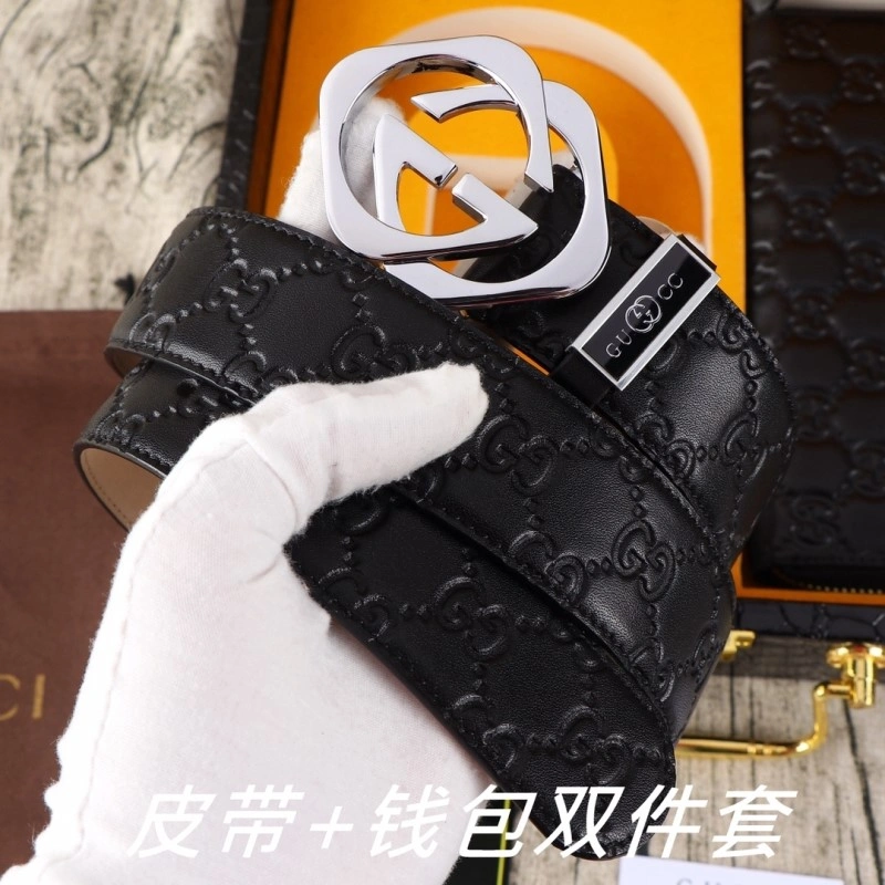 Perfect replica Gucci Belts
