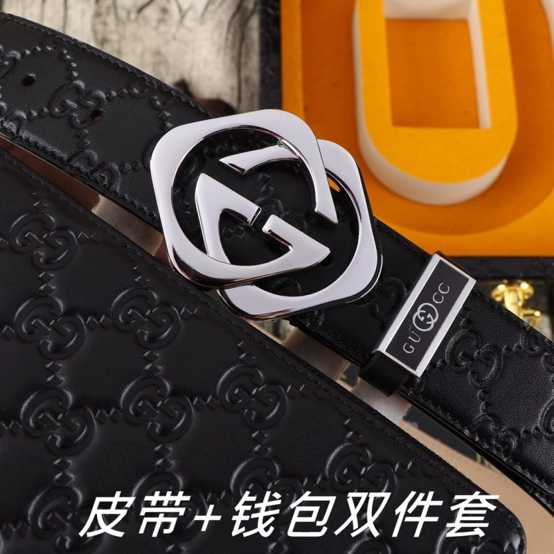 Perfect replica Gucci Belts