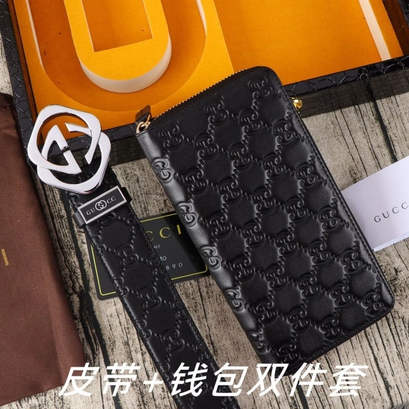 Perfect replica Gucci Belts