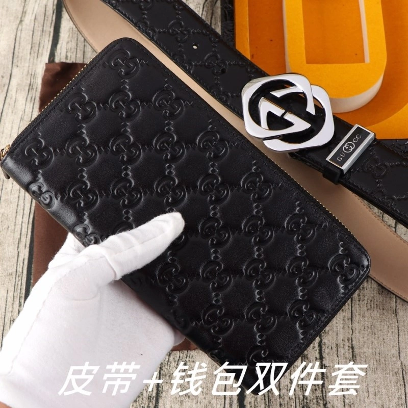 Perfect replica Gucci Belts