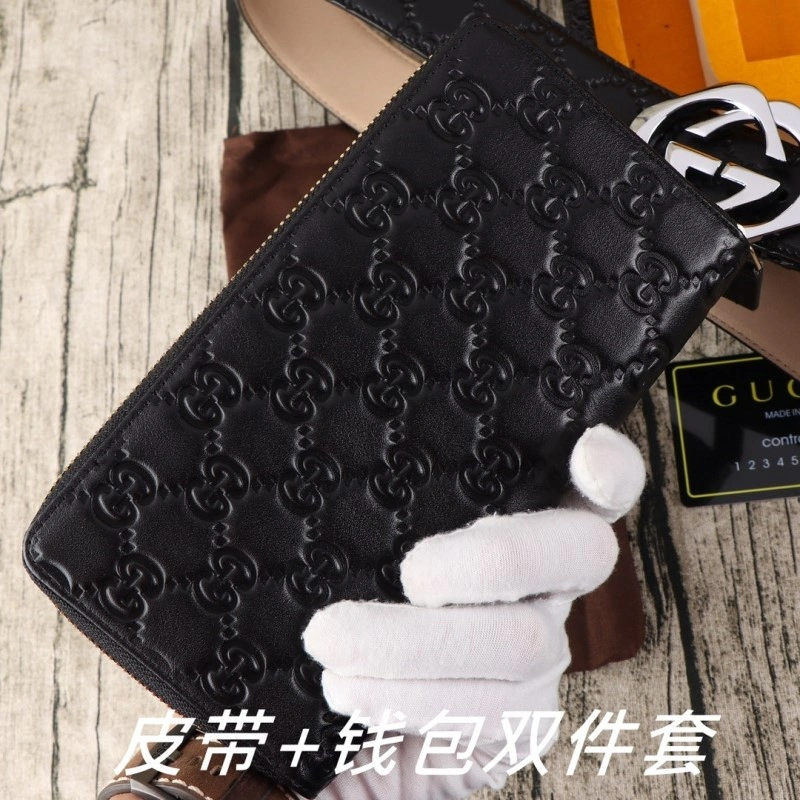 Perfect replica Gucci Belts