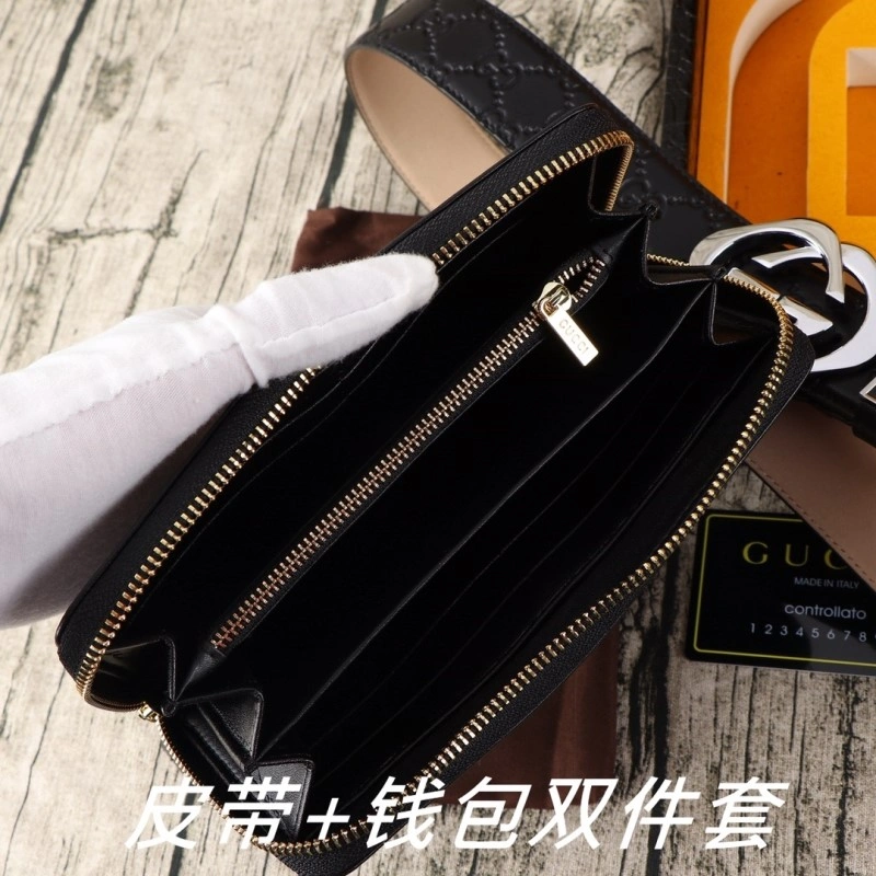 Perfect replica Gucci Belts