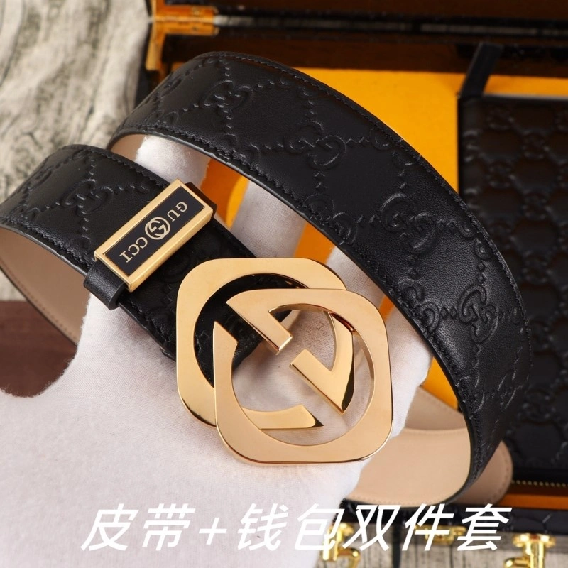 Legit Gucci Belts