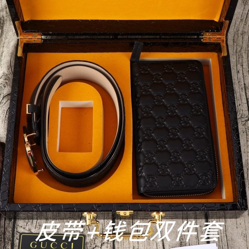 Legit Gucci Belts