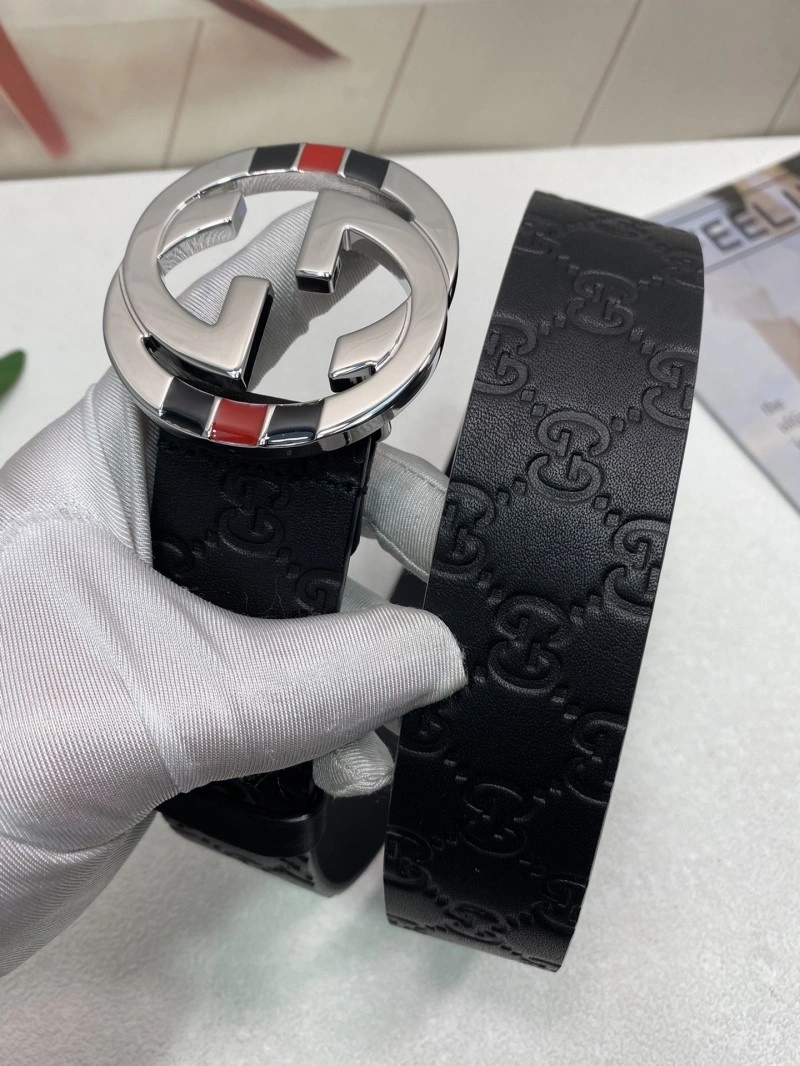 High fidelity Gucci Belts