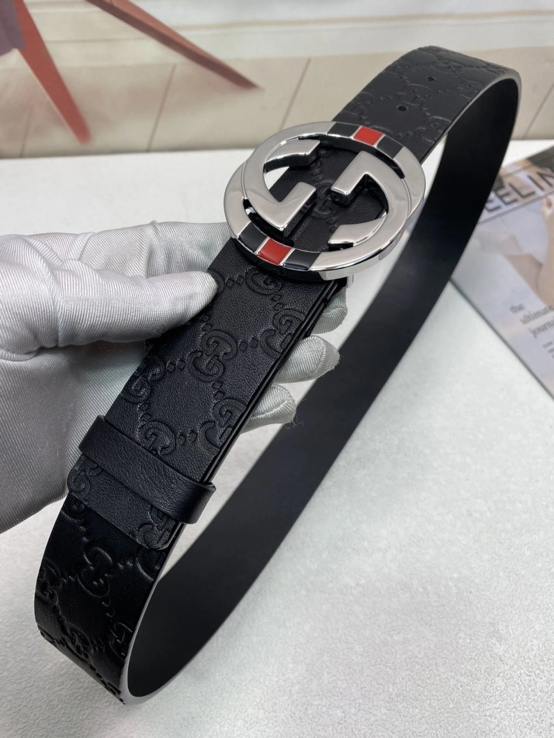 High fidelity Gucci Belts