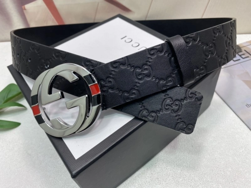 High fidelity Gucci Belts