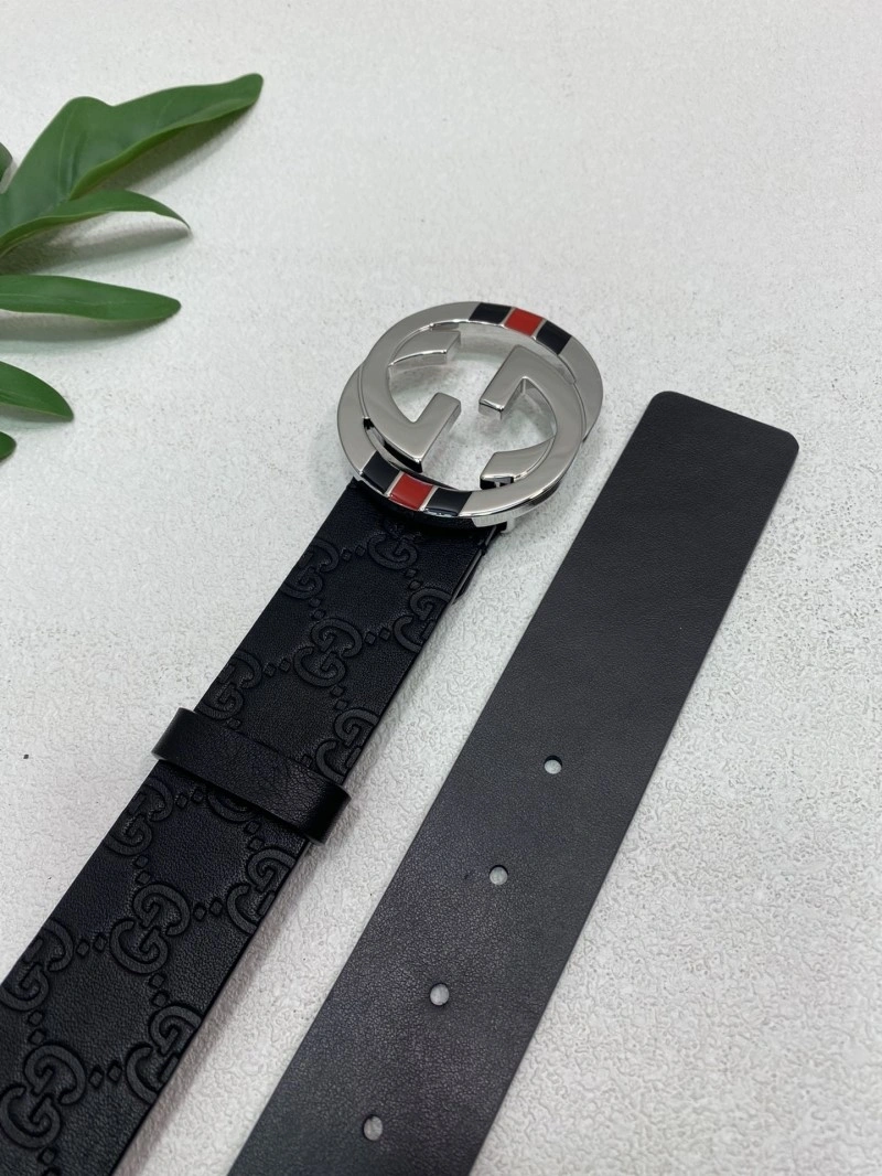 High fidelity Gucci Belts