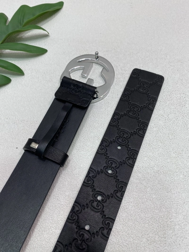 High fidelity Gucci Belts