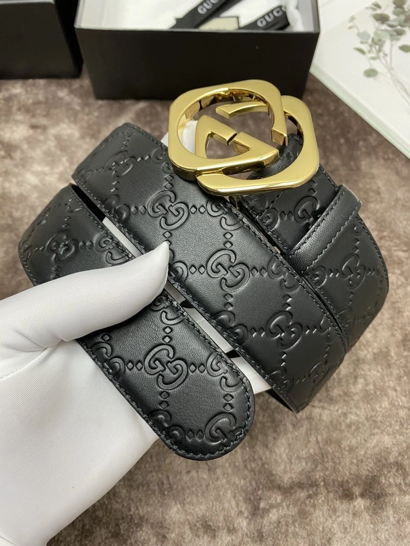 Discounted Gucci Belts