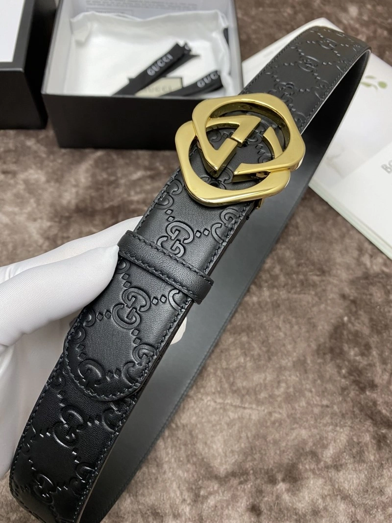 Discounted Gucci Belts