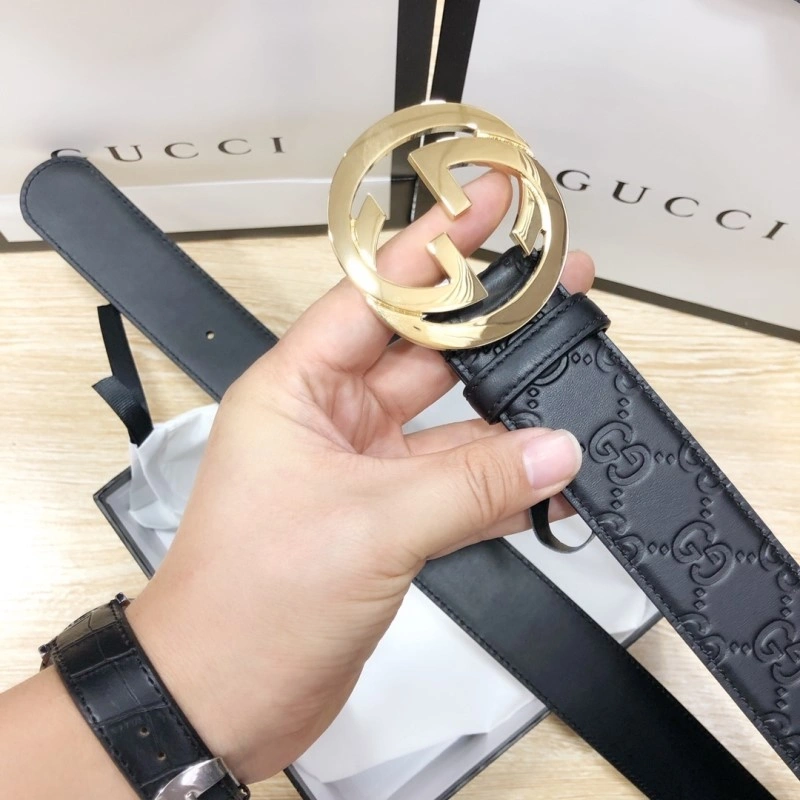 OEM Gucci Belts