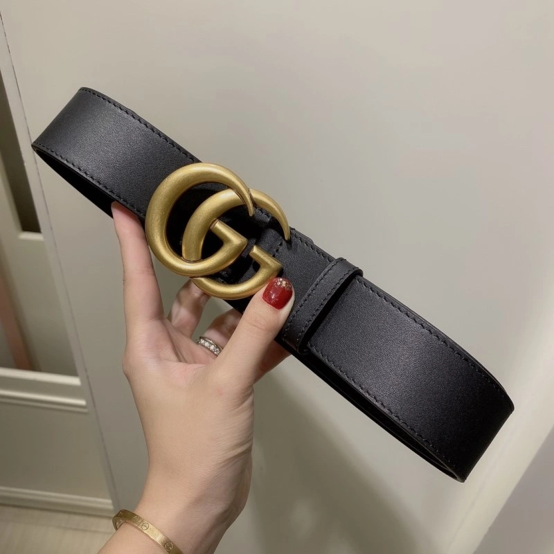 Budget-friendly Gucci Belts