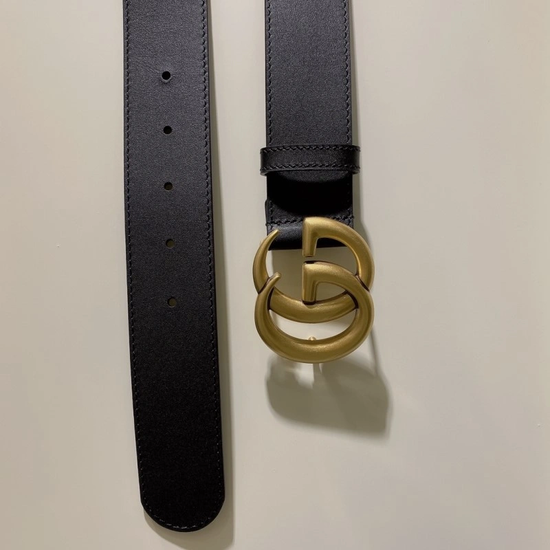 Budget-friendly Gucci Belts
