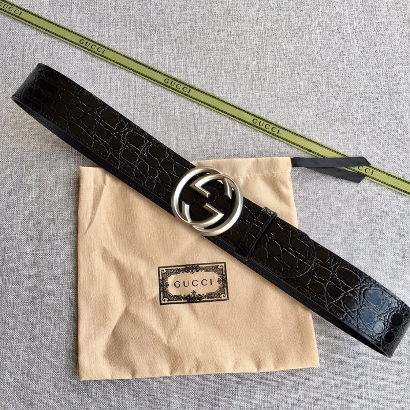 Cut-rate Gucci Belts