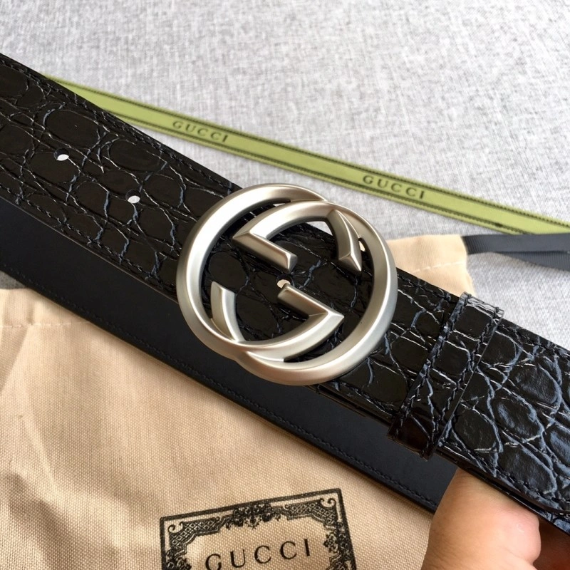 Cut-rate Gucci Belts