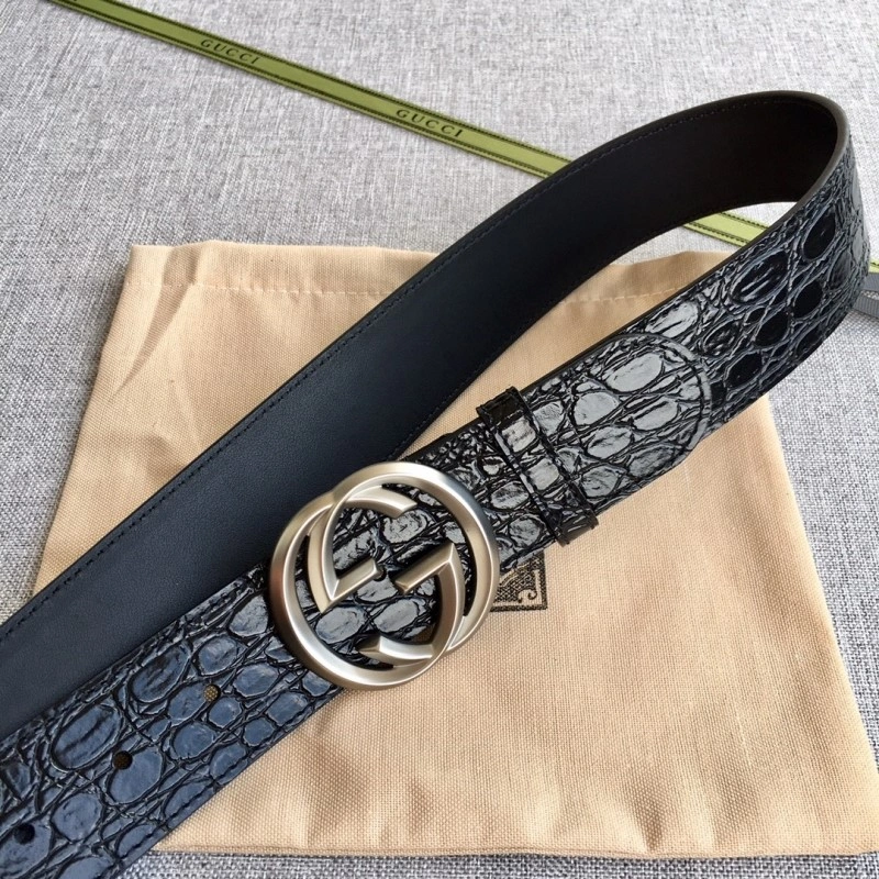 Cut-rate Gucci Belts