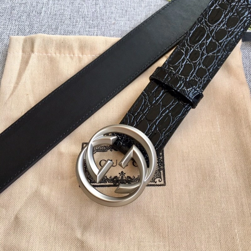 Cut-rate Gucci Belts