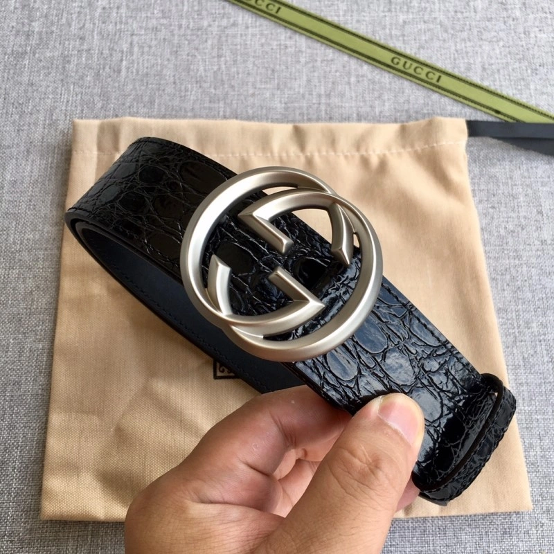 Cut-rate Gucci Belts