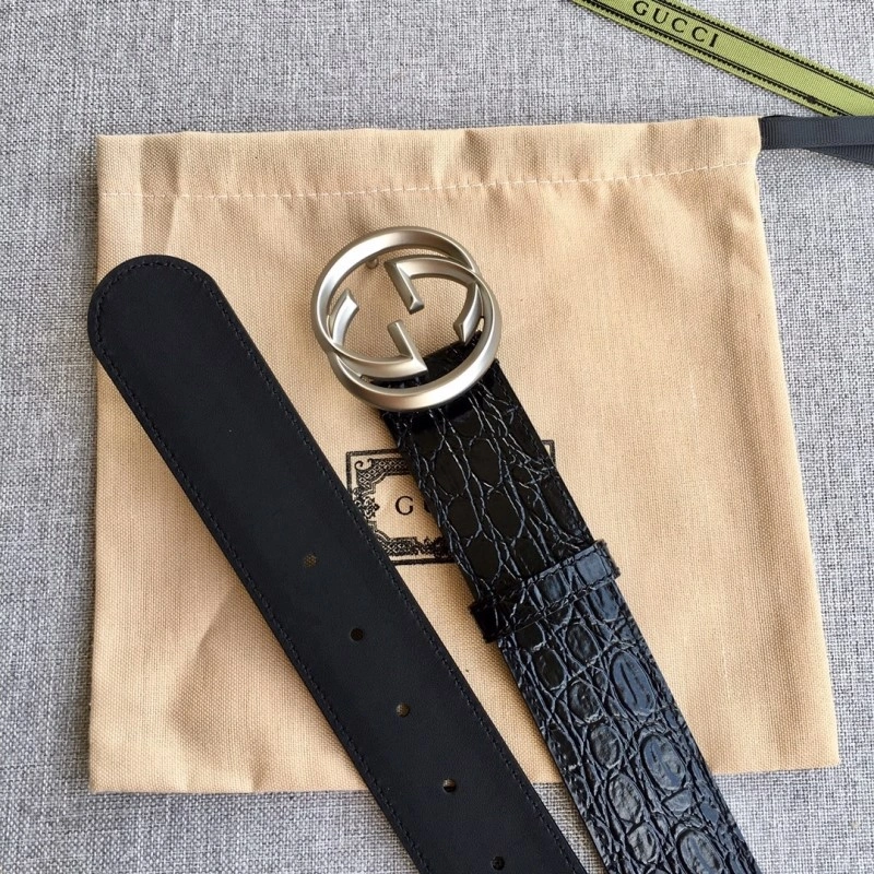 Cut-rate Gucci Belts
