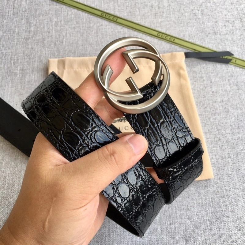 Cut-rate Gucci Belts