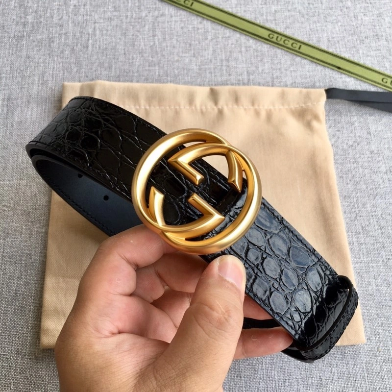 Discounted Gucci Belts