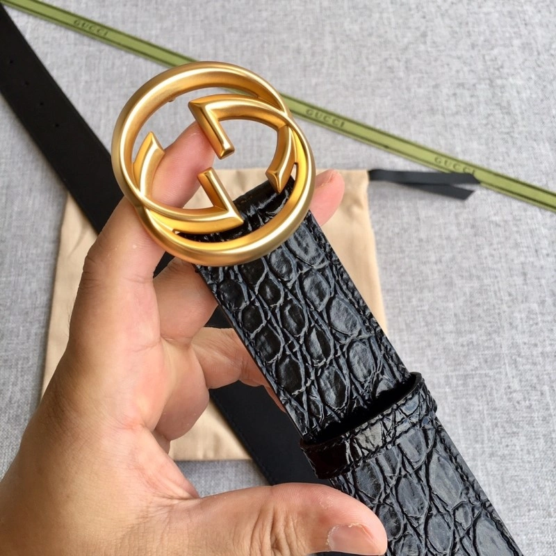 Discounted Gucci Belts