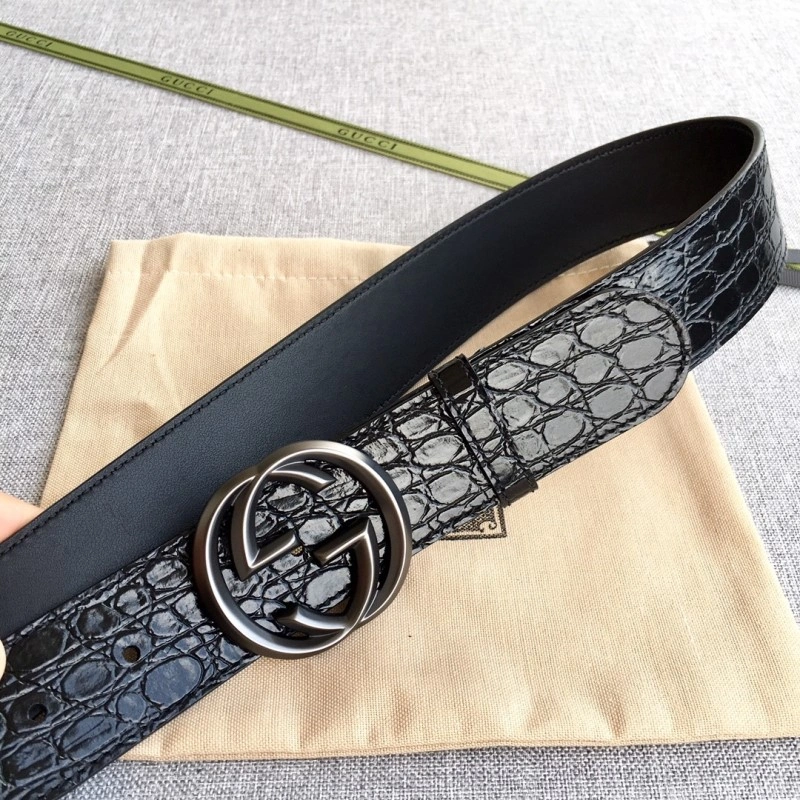 Mirror quality Gucci Belts
