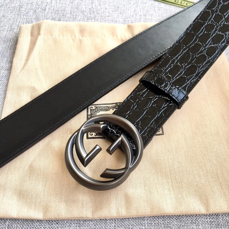 Mirror quality Gucci Belts