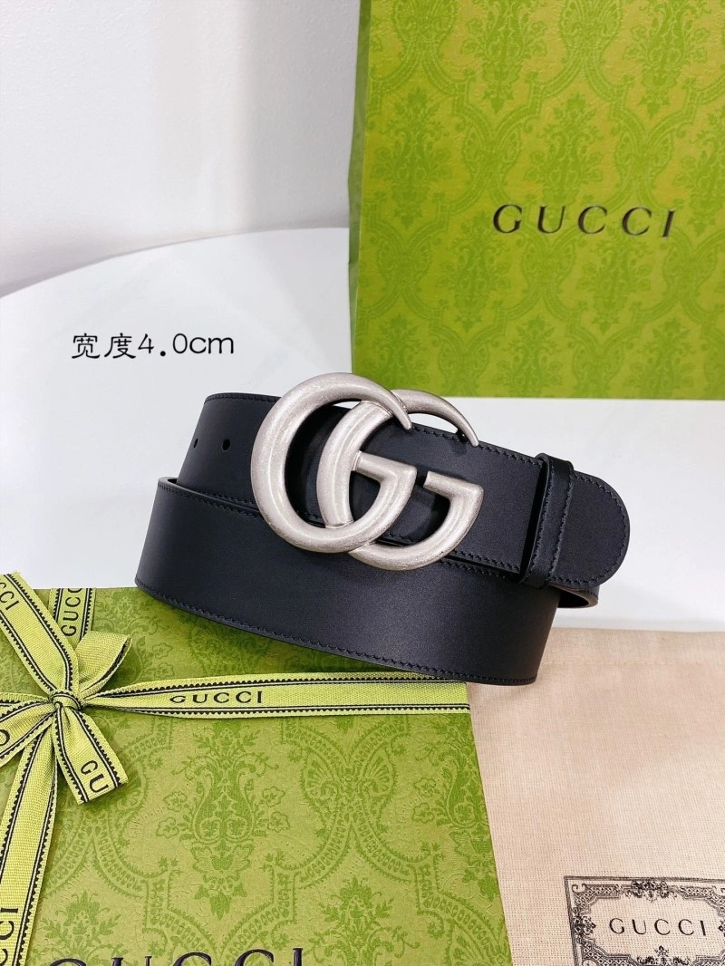 1:1 copy Gucci Belts