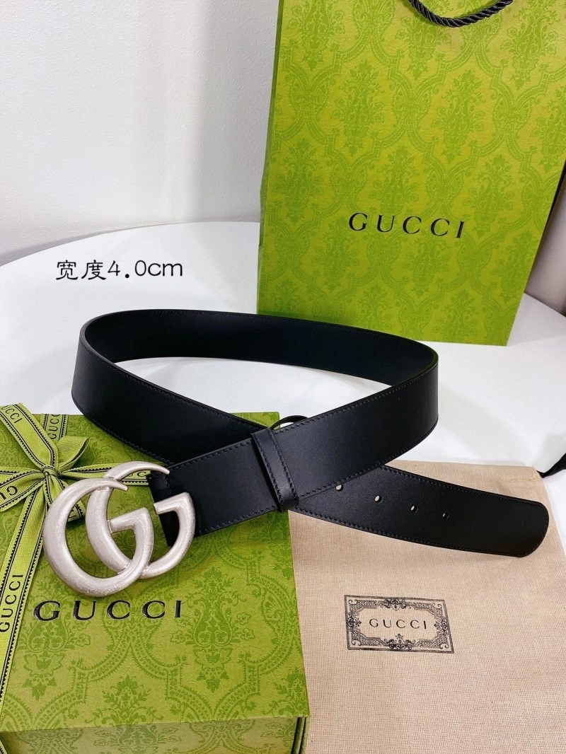1:1 copy Gucci Belts