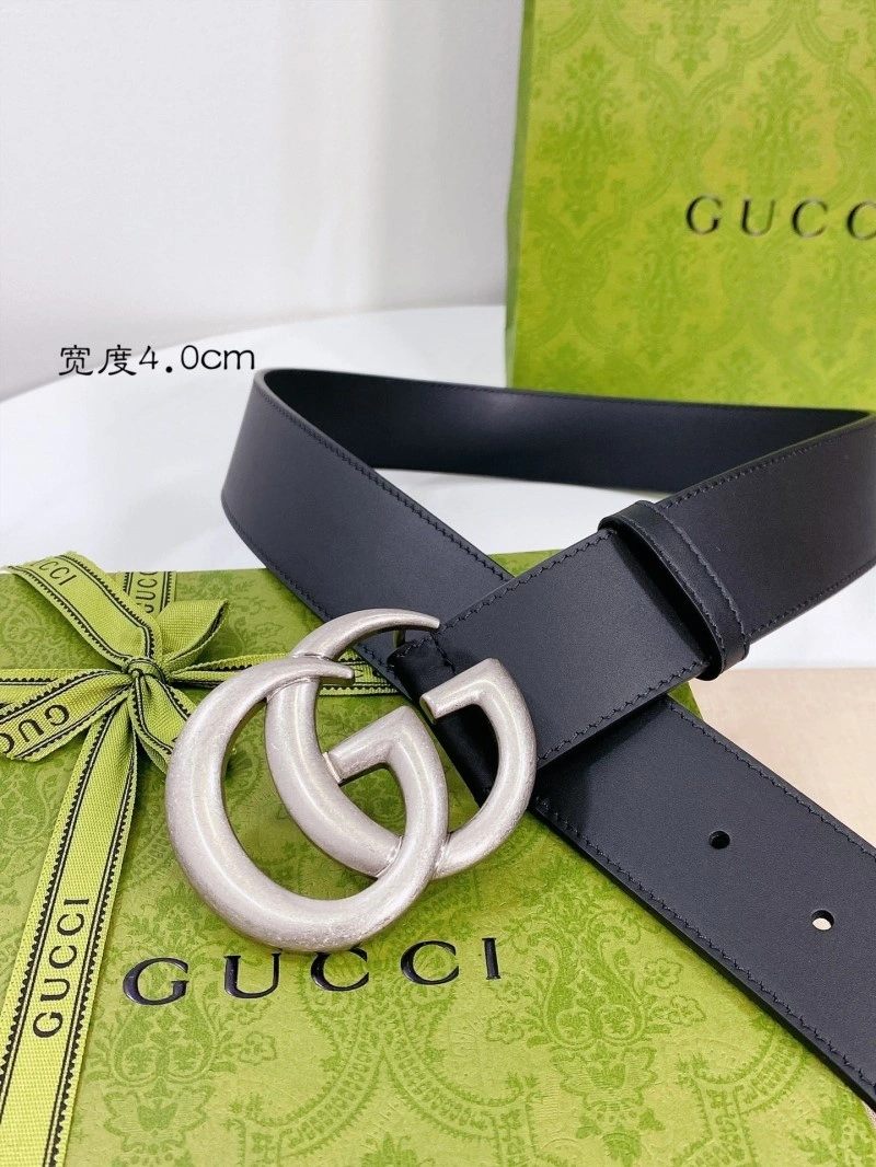 1:1 copy Gucci Belts