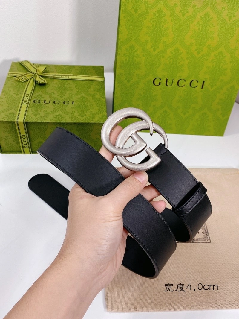 1:1 copy Gucci Belts