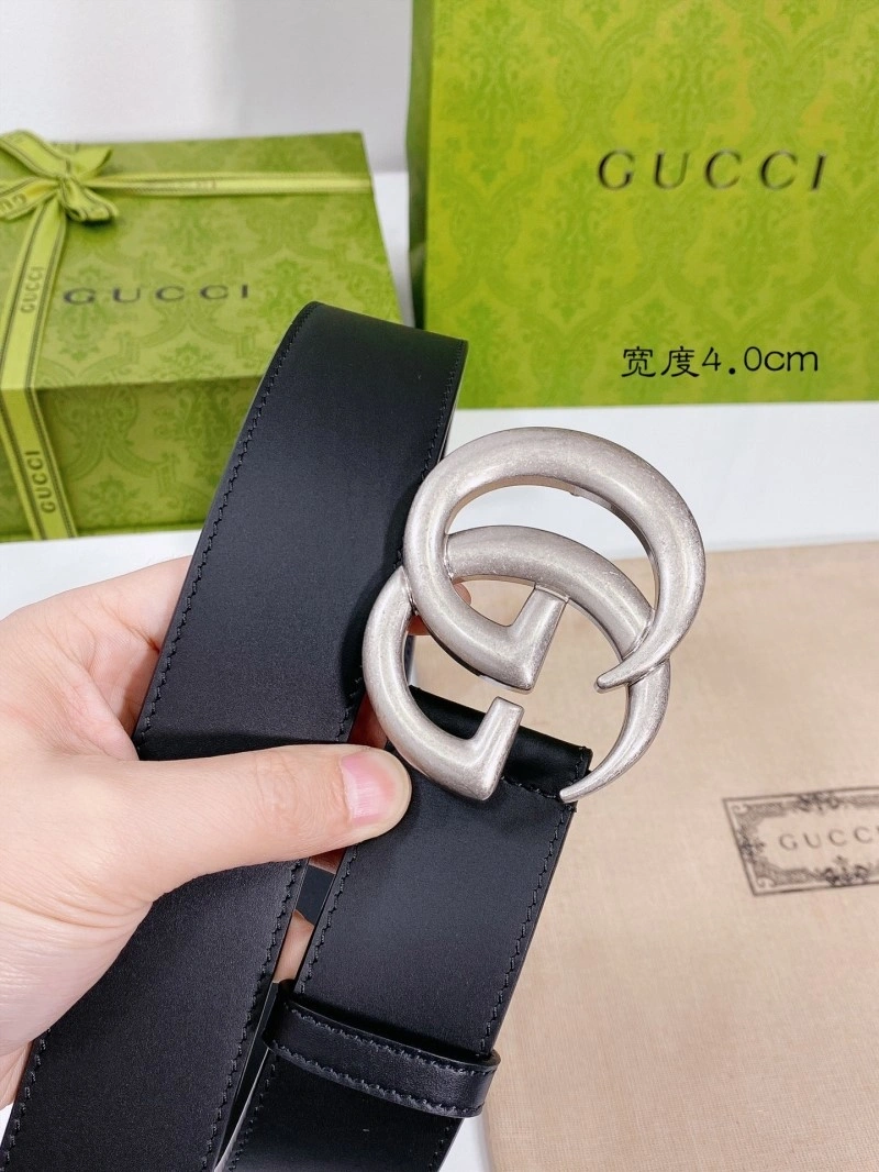 1:1 copy Gucci Belts